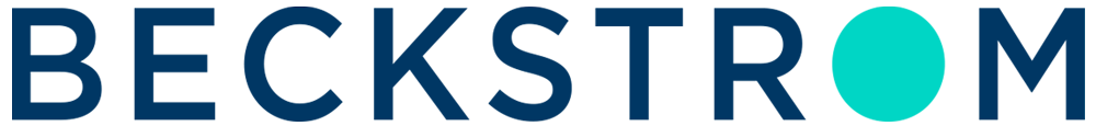 BECKSTROM_LOGO - Beckstrom